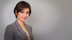 Profile – Sara Safari – IRANIAN AMERICAN WOMEN FOUNDATION